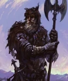 Charadon | Fall from Heaven Wiki | Fandom