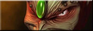 Loki | Fall from Heaven Wiki | Fandom