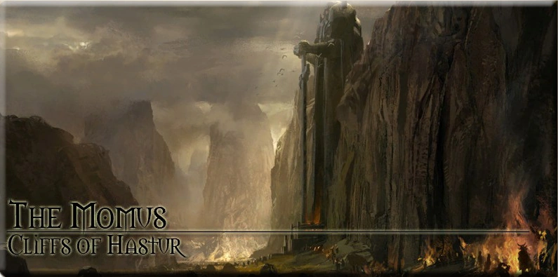 The Momus | Fall from Heaven Wiki | Fandom