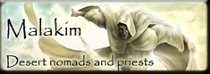 Malakim | Fall from Heaven Wiki | Fandom