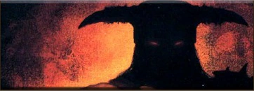 Balor | Fall from Heaven Wiki | Fandom