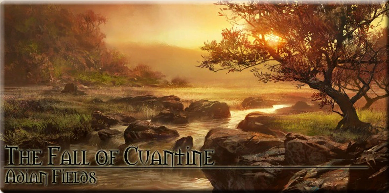 Category:Scenarios | Fall from Heaven Wiki | Fandom