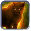 Sand Lion | Fall from Heaven Wiki | Fandom
