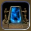 Mercurian Gate | Fall from Heaven Wiki | Fandom