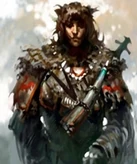 Mahala | Fall from Heaven Wiki | Fandom