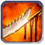 Enchanted Blade (Spell) | Fall from Heaven Wiki | Fandom