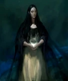Thessa | Fall from Heaven Wiki | Fandom