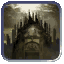Soul Forge | Fall from Heaven Wiki | Fandom