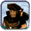 Hunter | Fall from Heaven Wiki | Fandom