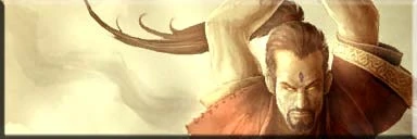 Gaelan | Fall from Heaven Wiki | Fandom