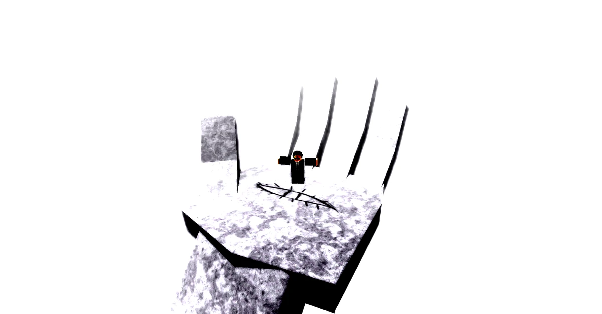 Shrine | Fallgate Wiki | Fandom