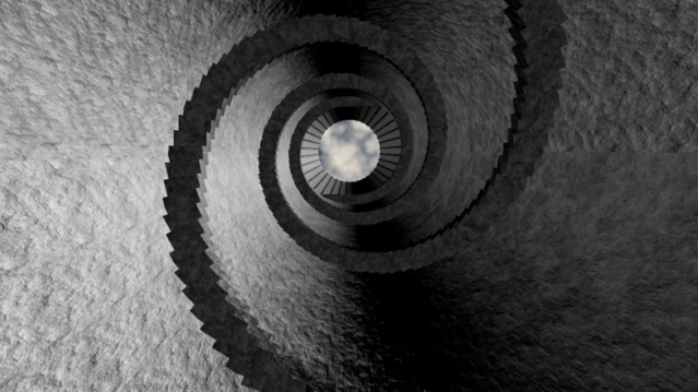 Place of lower importance | Fallgate Wiki | Fandom