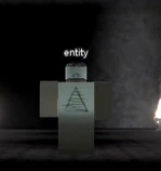 List of Entities | Fallgate Wiki | Fandom