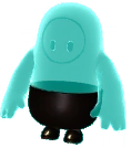 Explorador (disfraz) | Fall Guys Wiki | Fandom