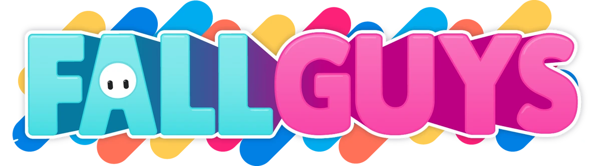 Temporada 1 | Fall Guys Wiki | Fandom