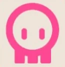 Esqueleto (estampado) | Fall Guys Wiki | Fandom