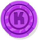 Kudos | Fall Guys Wiki | Fandom