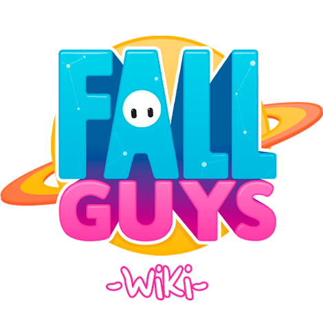 Fall Guys Wiki | Fandom