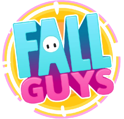 Fall Guys | Fall Guys: Ultimate Knockout Вики | Fandom