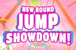 Jump Showdown | Fall Guys: Ultimate Knockout Wiki | Fandom