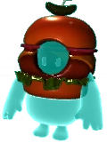 Tasty Burger | Fall Guys: Ultimate Knockout Wiki | Fandom
