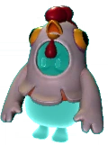 Chicken | Fall Guys: Ultimate Knockout Wiki | Fandom