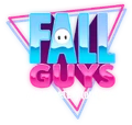 Category:Fall Guys: Ultimate Knockout logos - Fall Guys: Ultimate ...