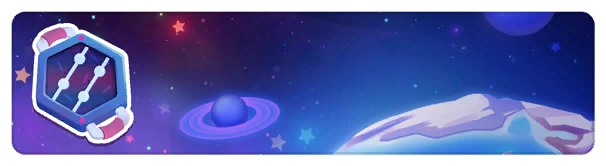 Satellite Repair Team Banner - Fall Guys: Ultimate Knockout Wiki