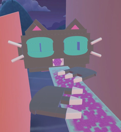 Spooky Sliders - Fall Guys: Ultimate Knockout Wiki