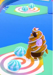 Candy - Fall Guys: Ultimate Knockout Wiki