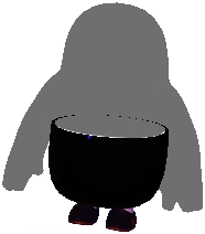 Winner Costume - Fall Guys: Ultimate Knockout Wiki