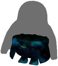 Marshall Costume - Fall Guys: Ultimate Knockout Wiki