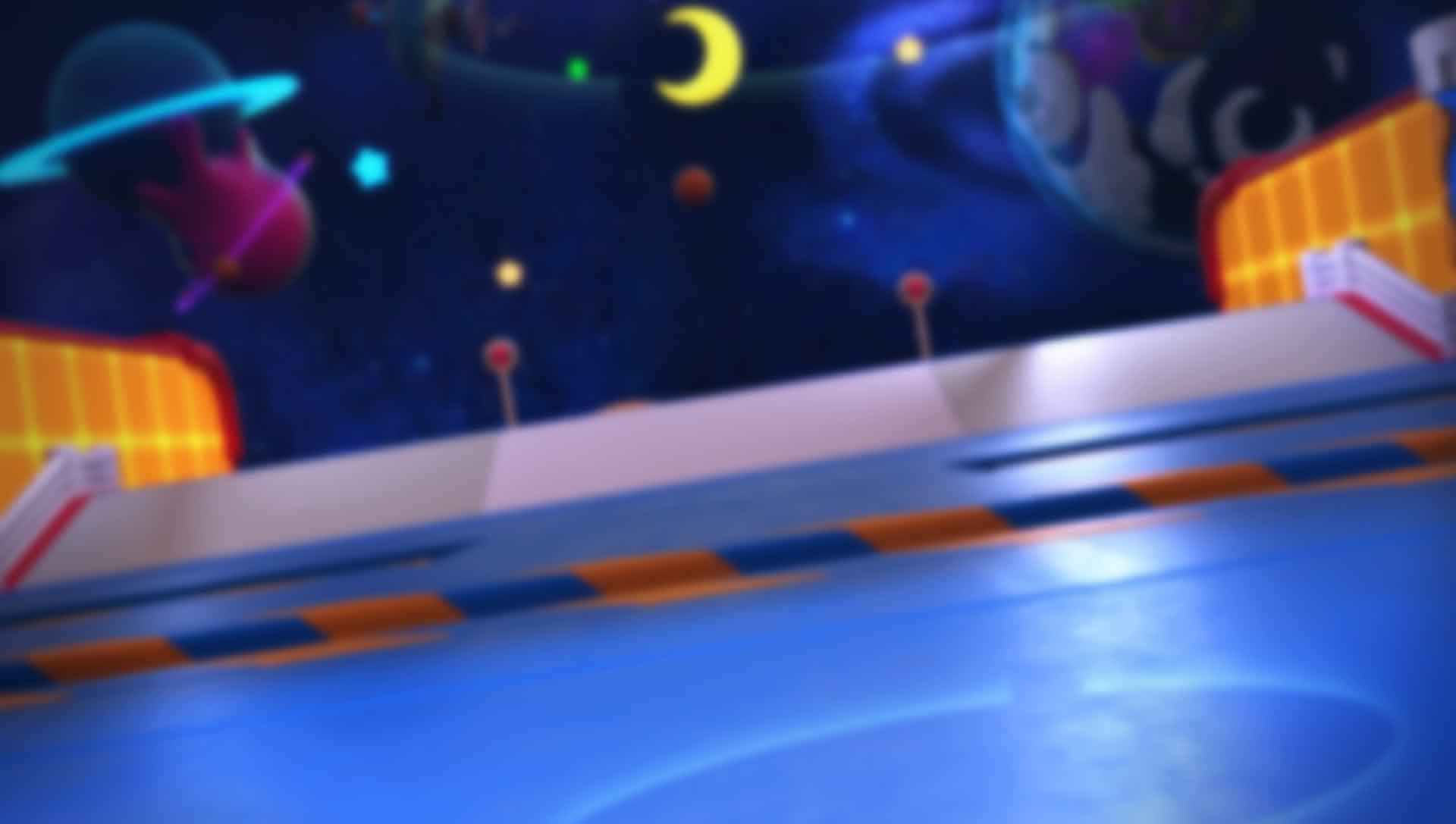 Wormhole Wanderers - Fall Guys: Ultimate Knockout Wiki Wormhole Wanderers - Fall Guys: Ultimate Knockout Wiki