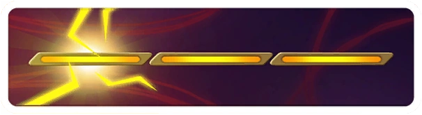 Limit Break Banner - Fall Guys: Ultimate Knockout Wiki