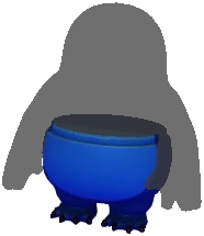 Stitch Costume - Fall Guys: Ultimate Knockout Wiki