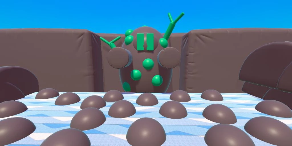 Water Fall Royale - Fall Guys: Ultimate Knockout Wiki