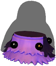 Snowberry Costume - Fall Guys: Ultimate Knockout Wiki