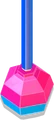 Pendulum - Fall Guys: Ultimate Knockout Wiki