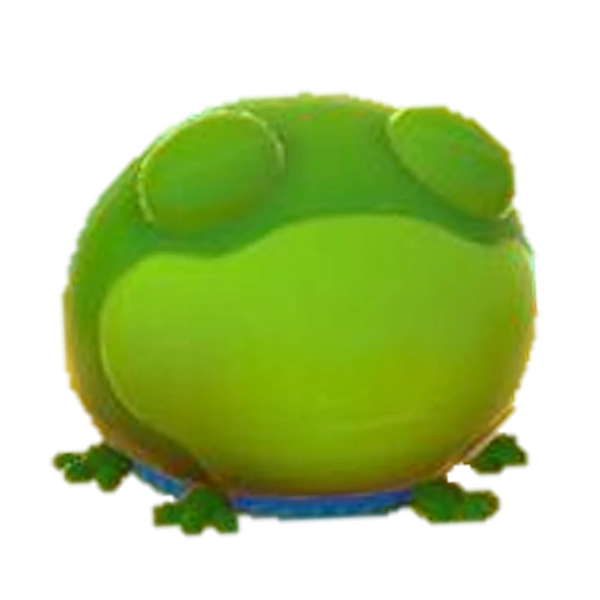 Expanding Balloon - Fall Guys: Ultimate Knockout Wiki