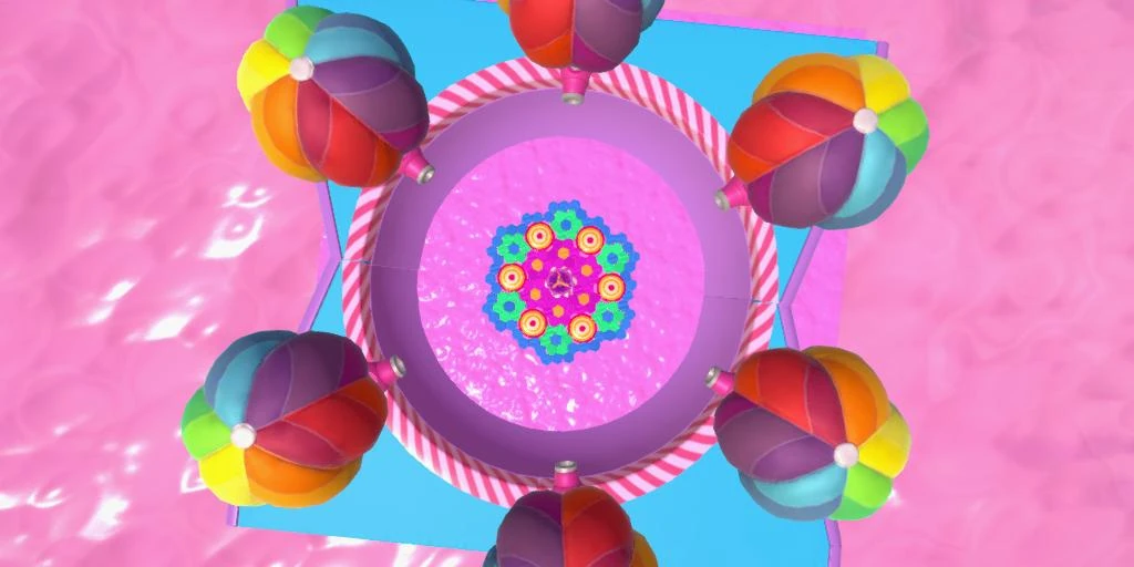 Tactical Fruit Incoming! - Fall Guys: Ultimate Knockout Wiki