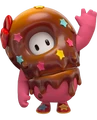 Choco Treat Costume - Fall Guys: Ultimate Knockout Wiki