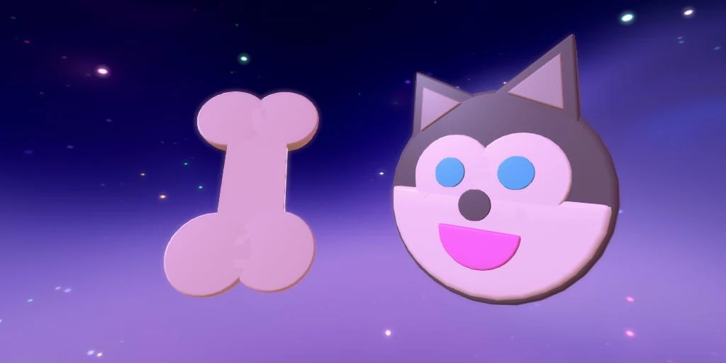 Kissing The Meat - Fall Guys: Ultimate Knockout Wiki