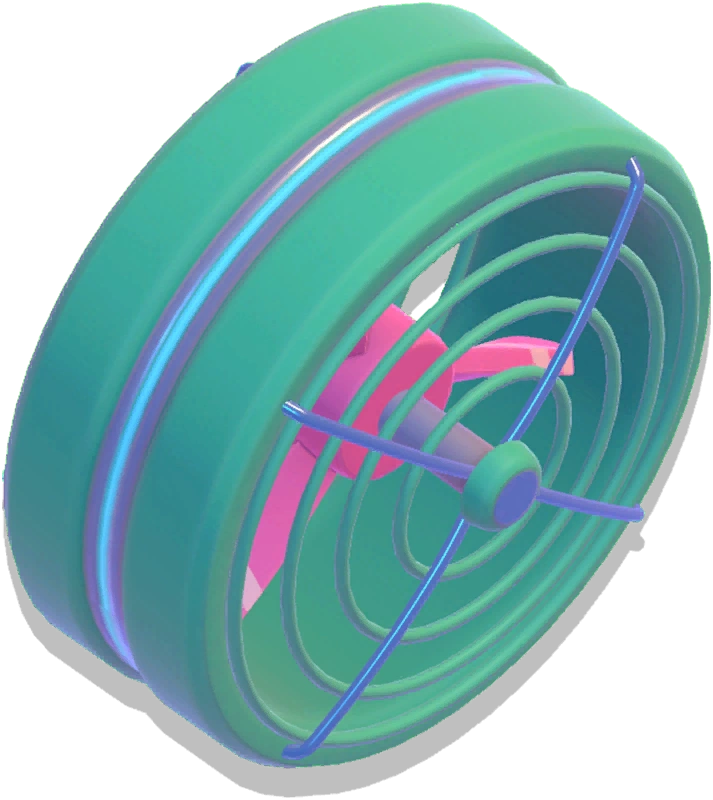 Category:Obstacles - Fall Guys: Ultimate Knockout Wiki