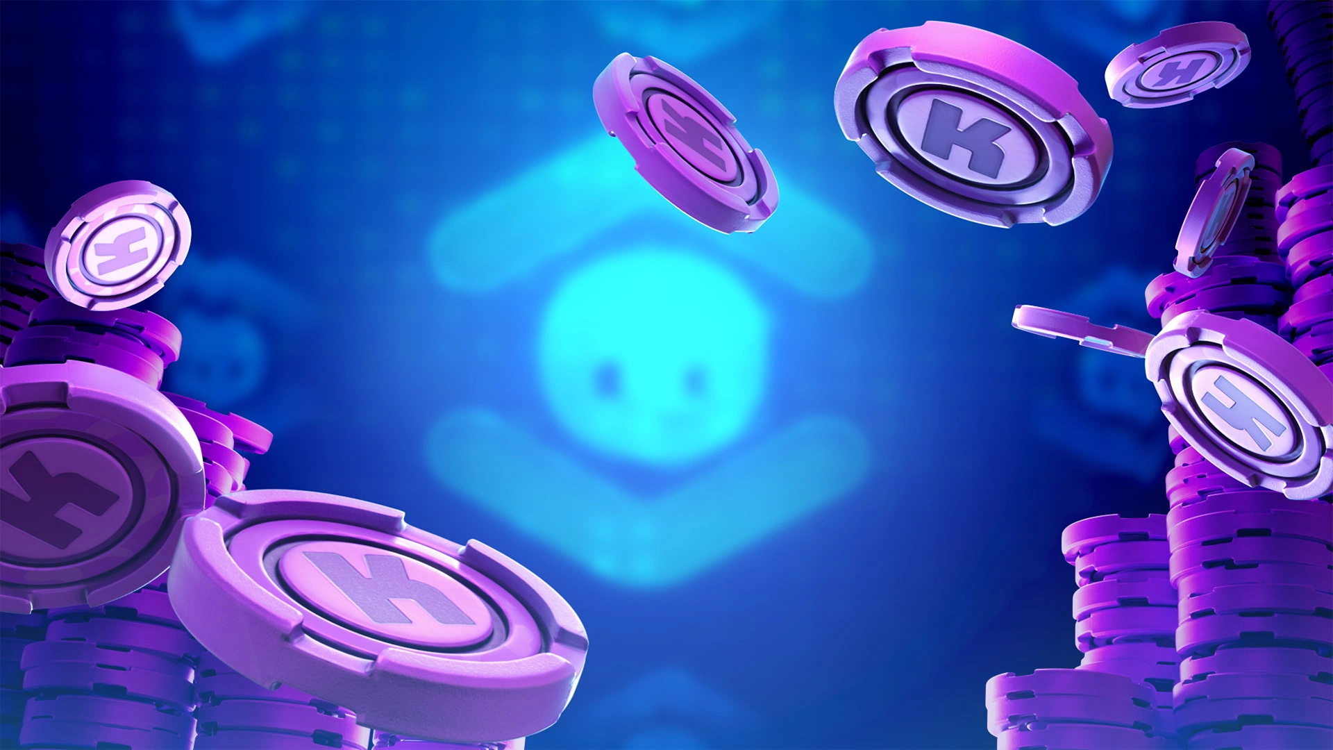 Time Is Kudos! Part 4/5 - Fall Guys: Ultimate Knockout Wiki