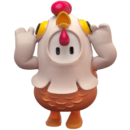 Chonken : r/FallGuysGame
