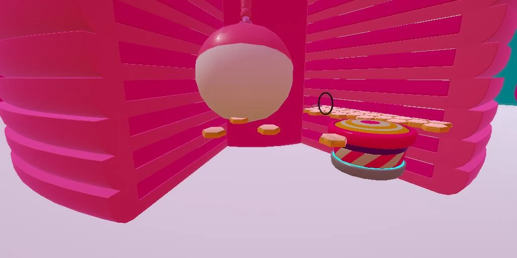 跑跑跑蜂窩向前跑 - Fall Guys: Ultimate Knockout Wiki