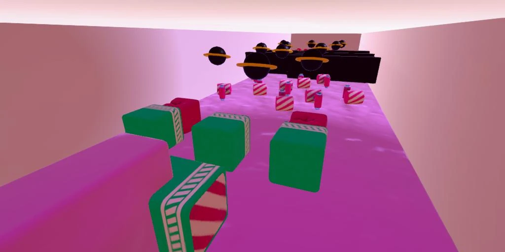 survival board - Fall Guys: Ultimate Knockout Wiki