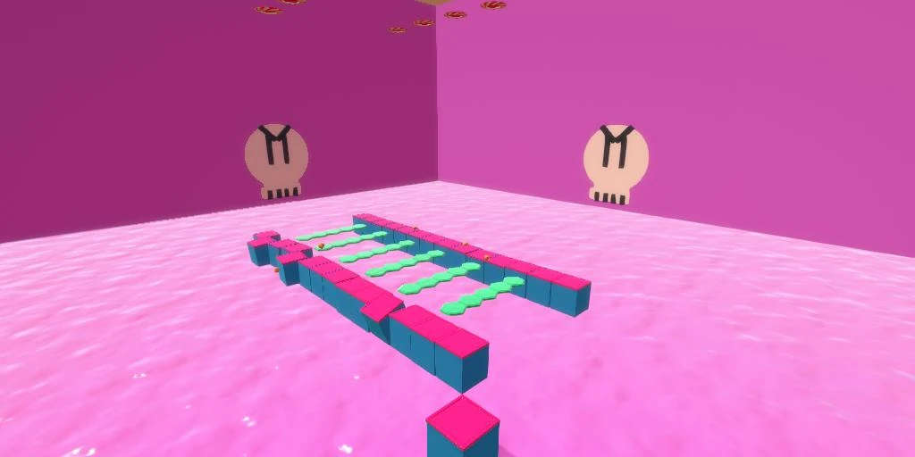 KTL Box Finale - Fall Guys: Ultimate Knockout Wiki