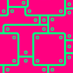 Plated Up Pattern - Fall Guys: Ultimate Knockout Wiki