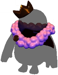 Regal Costume - Fall Guys: Ultimate Knockout Wiki